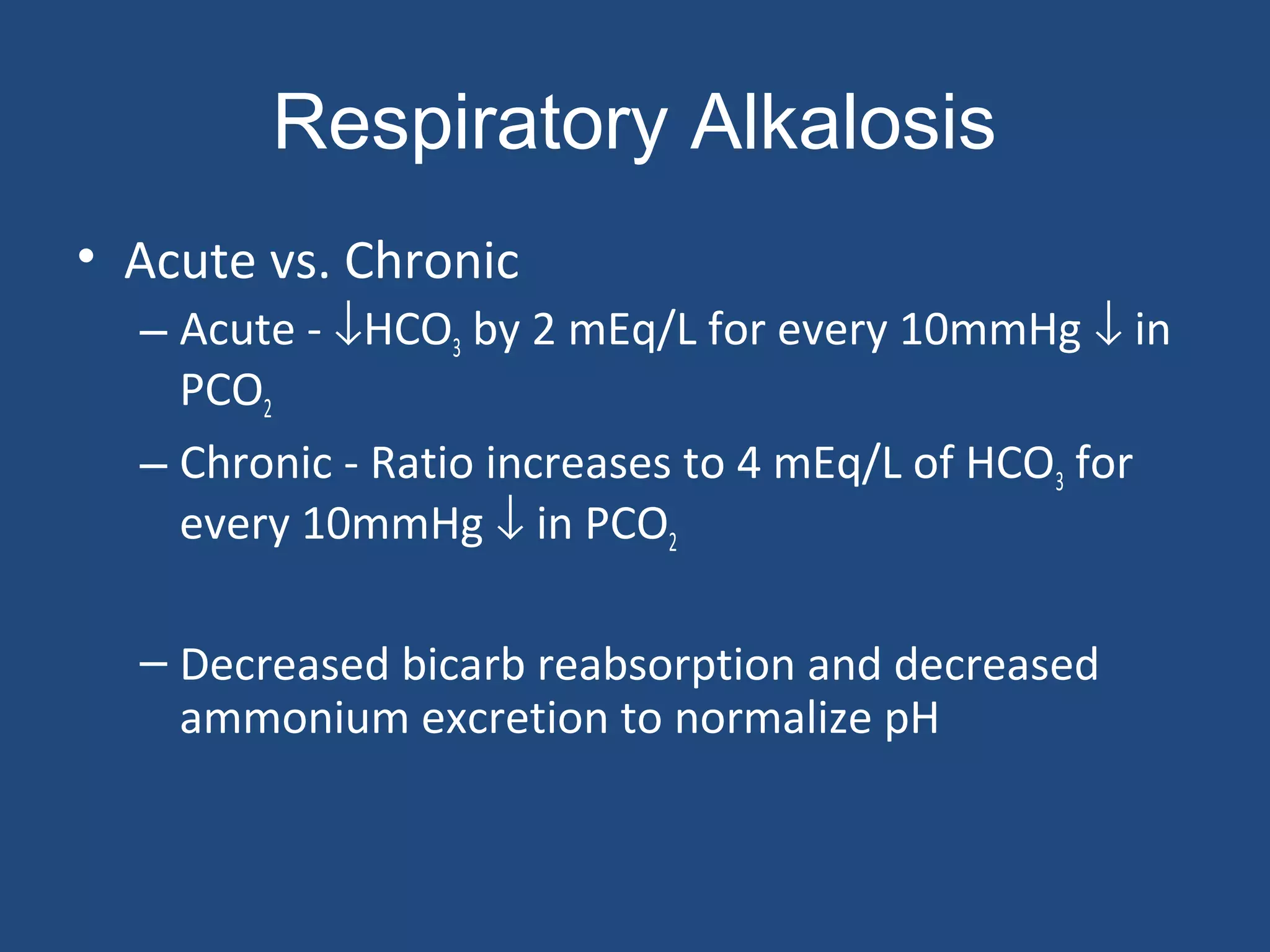 Abg presentation | PPT