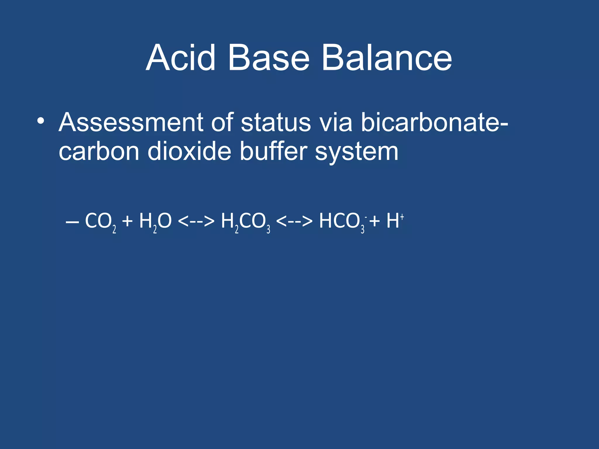 Abg presentation | PPT