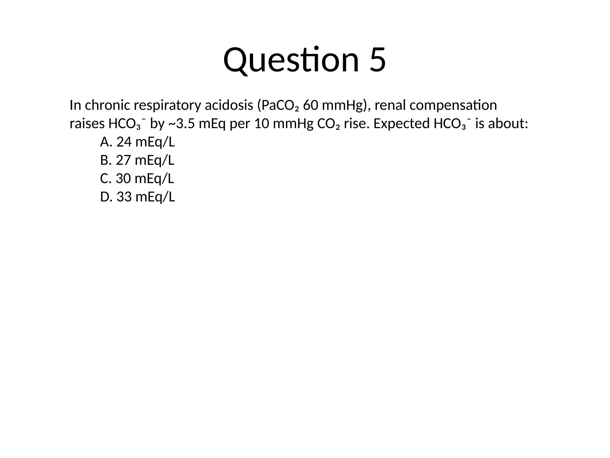 ABG_questions for post graduate students .pptx