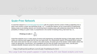 Neo4j GraphDay Tel Aviv - Real World Graph Use Cases | PPTX