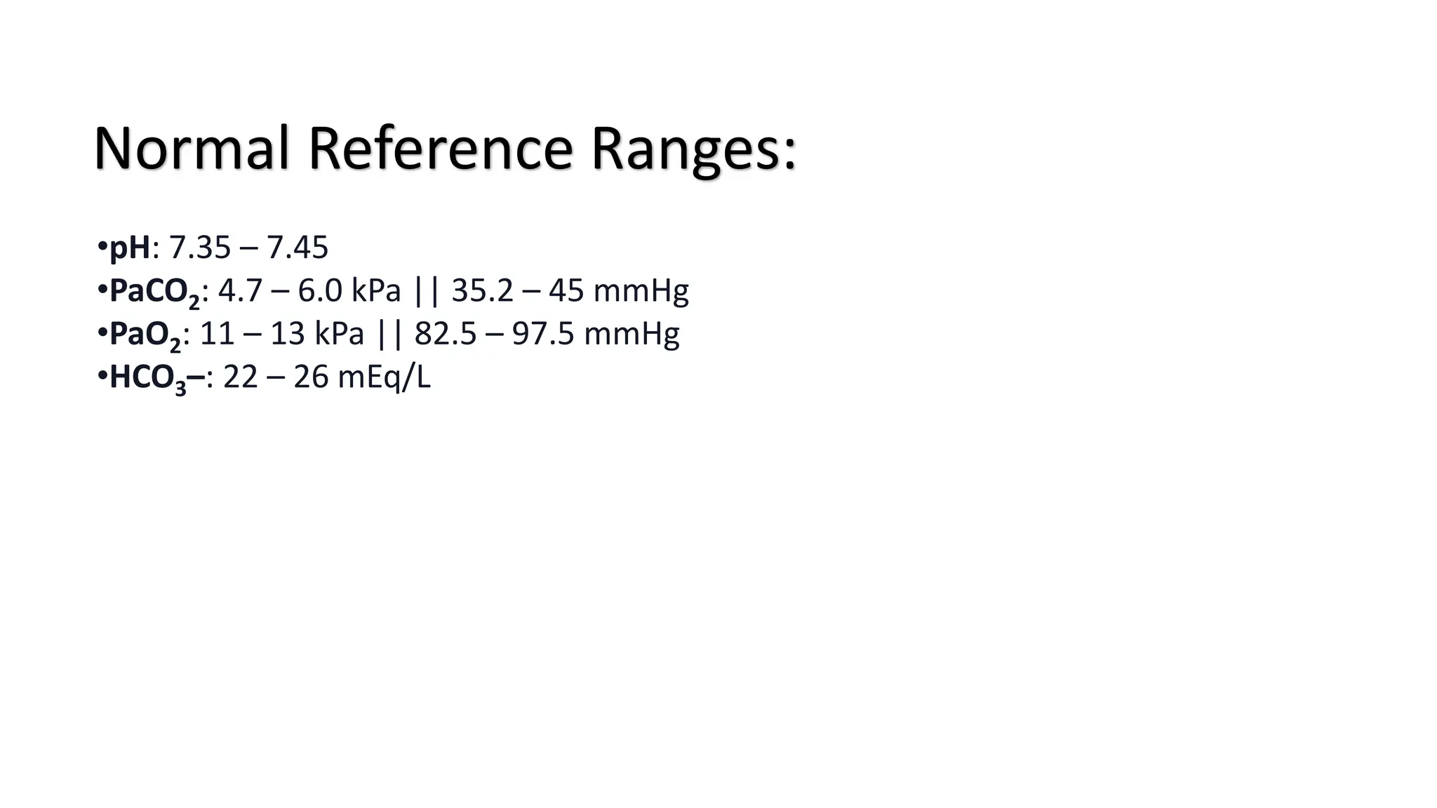 ABGS Interpretation.pptx