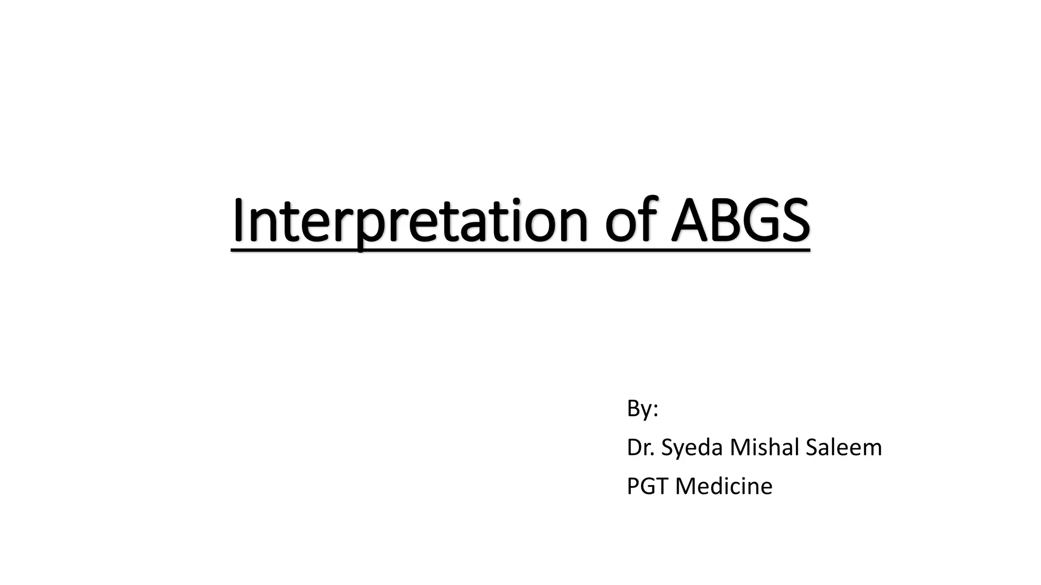 ABGS Interpretation.pptx