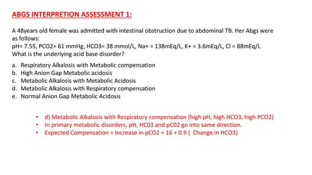 ABGS Interpretation.pptx