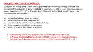 ABGS Interpretation.pptx