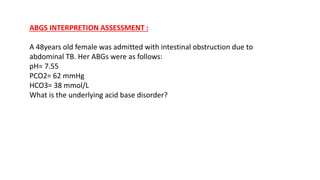 ABGS Interpretation.pptx