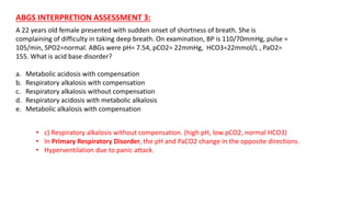 ABGS Interpretation.pptx