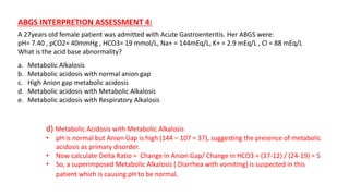 ABGS Interpretation.pptx