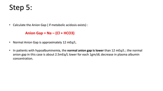 ABGS Interpretation.pptx