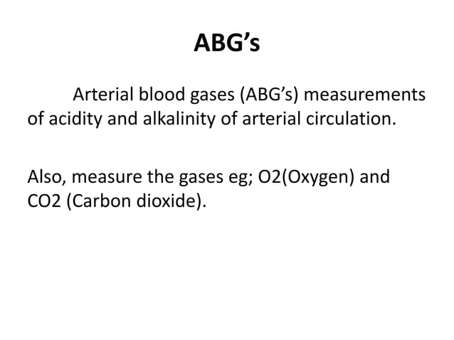 ABG's easy interpretation by FEROZ KHAN RN.pptx