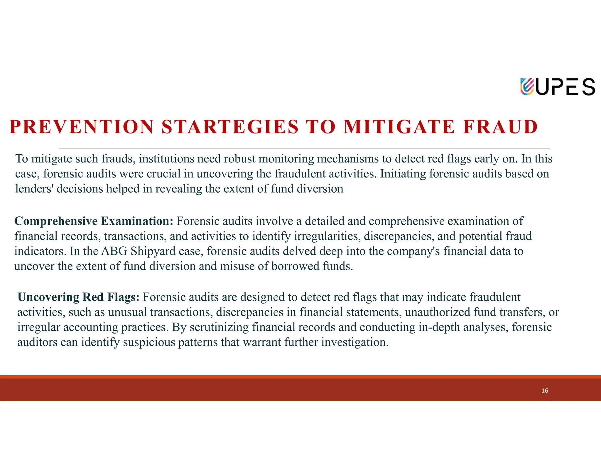 BIGGEST BANKING FRAUD IN INDIAN HISTORY CASES TUDY | PDF