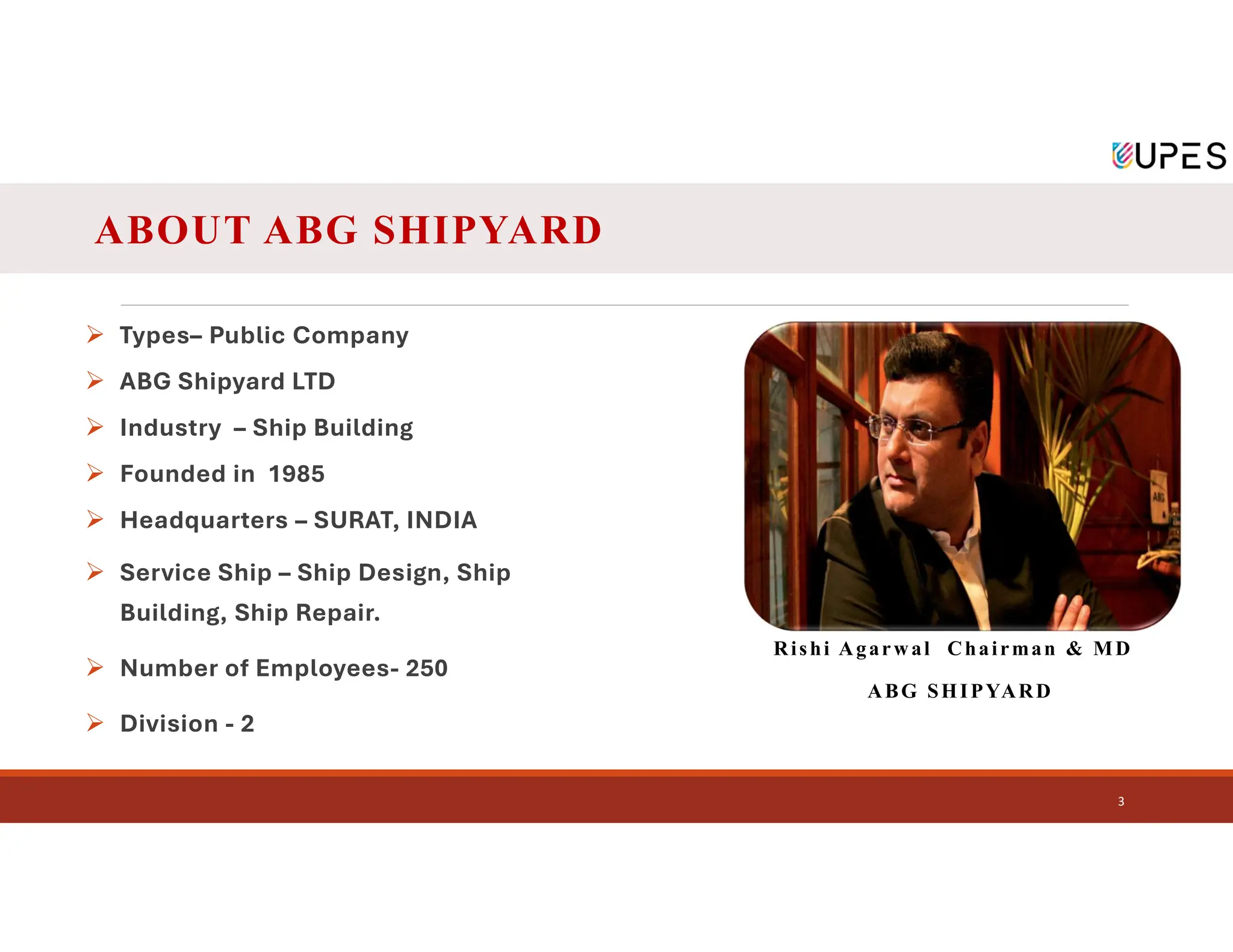 BIGGEST BANKING FRAUD IN INDIAN HISTORY CASES TUDY | PDF