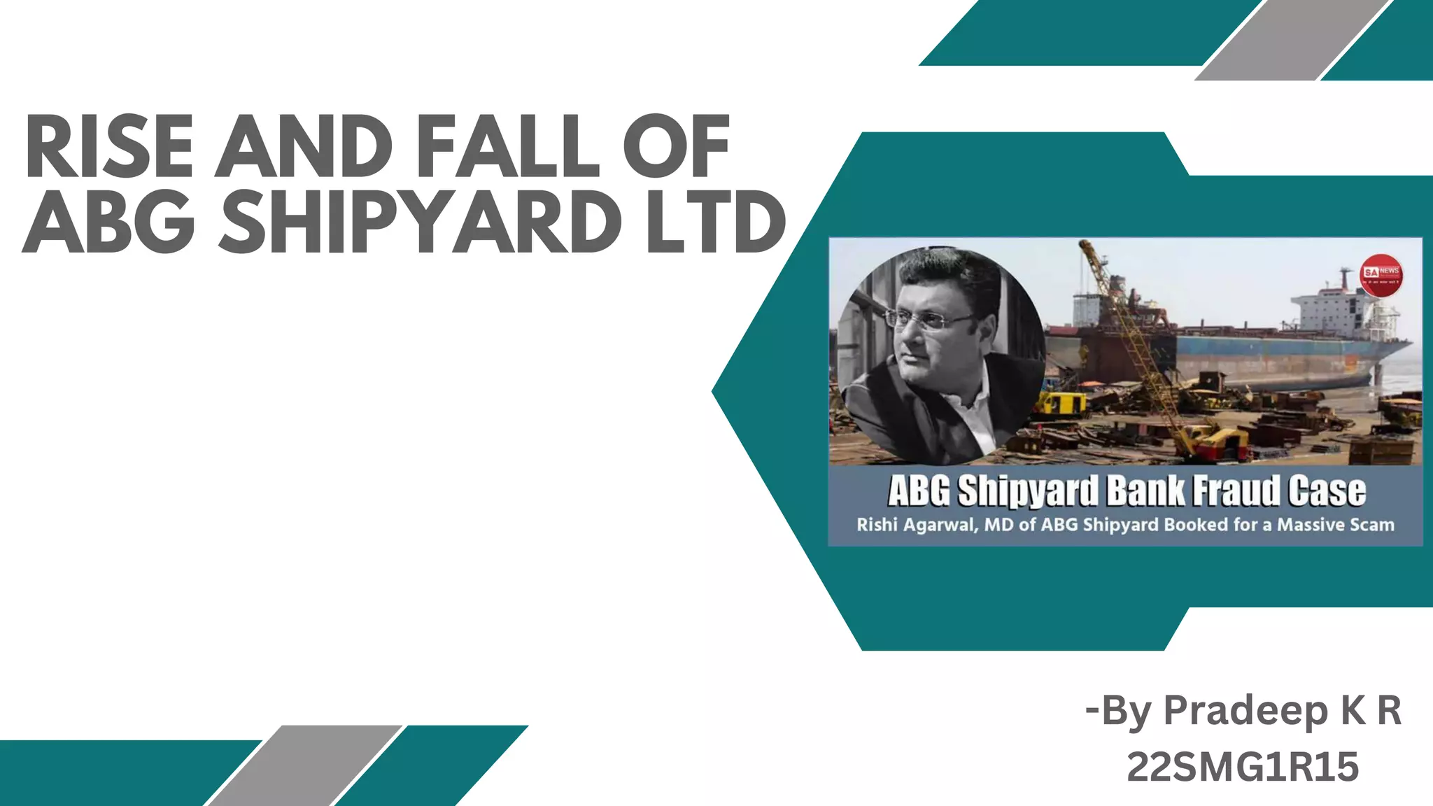ABG Shipyard Ltd.pptx