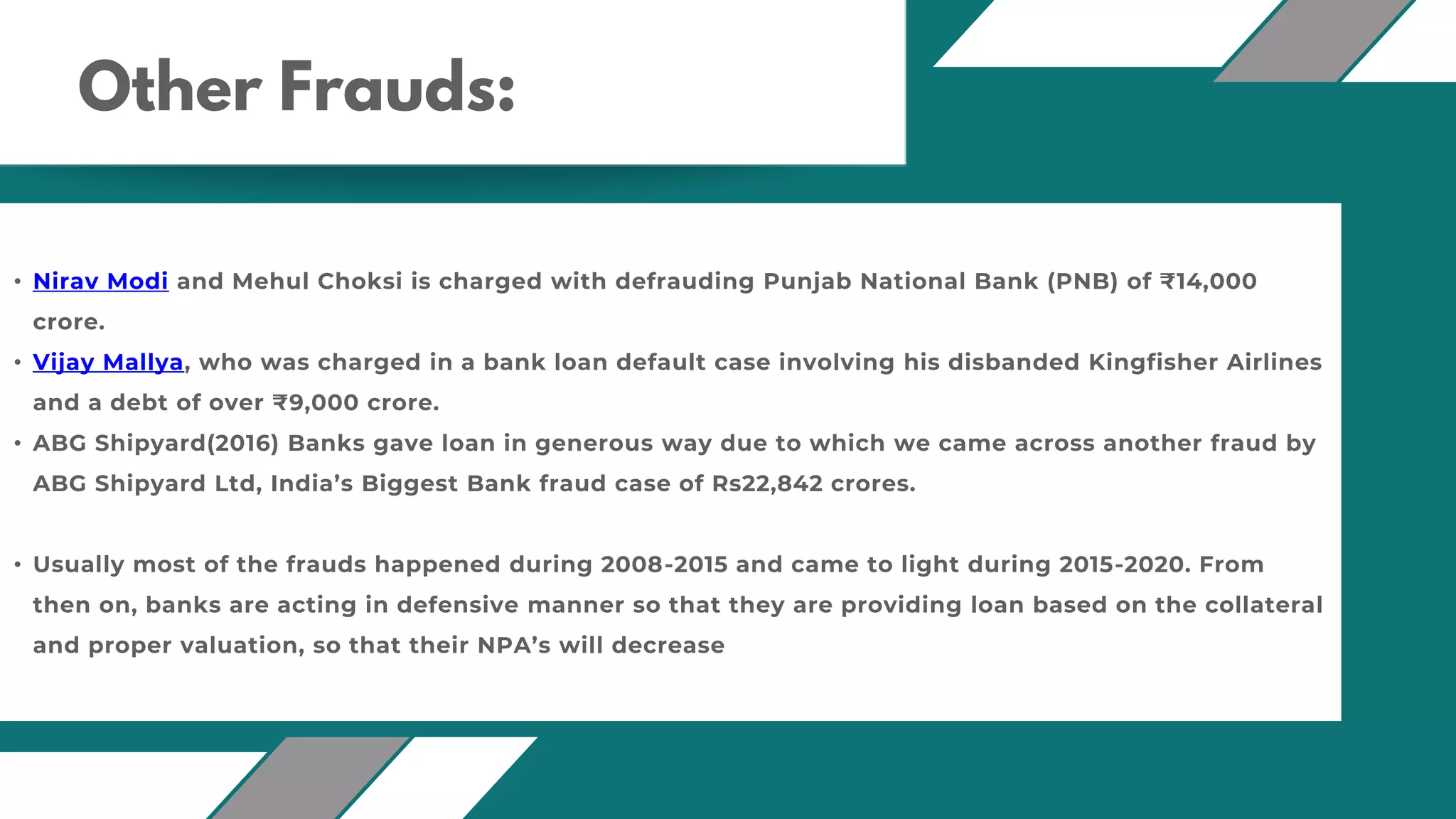 ABG Shipyard Ltd.pptx