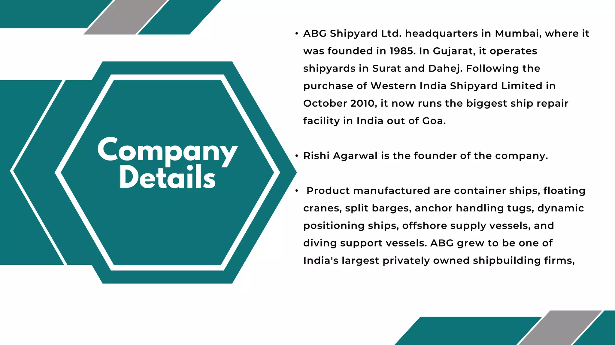 ABG Shipyard Ltd.pptx
