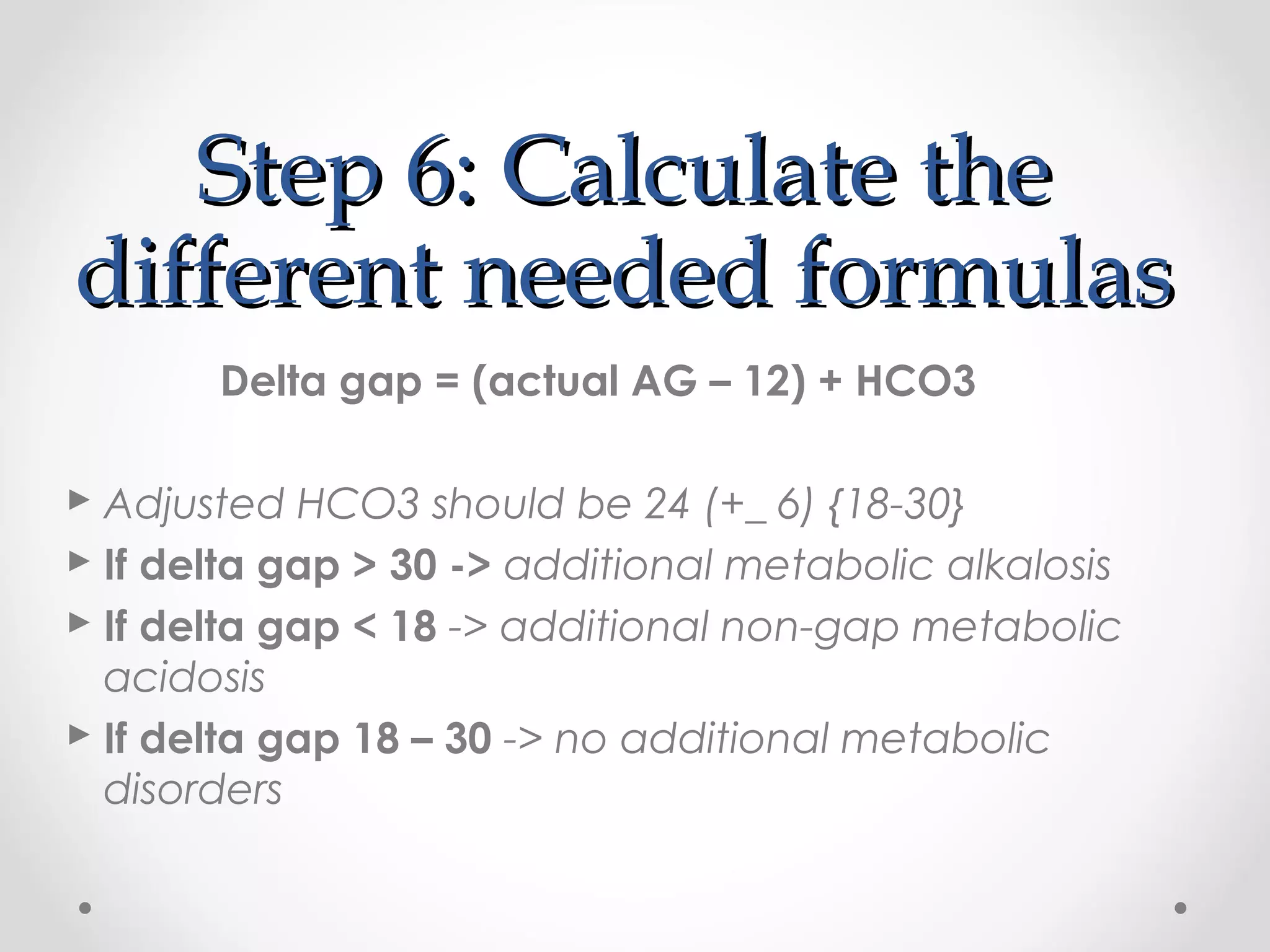 ABGs interpritation and approach.ppt