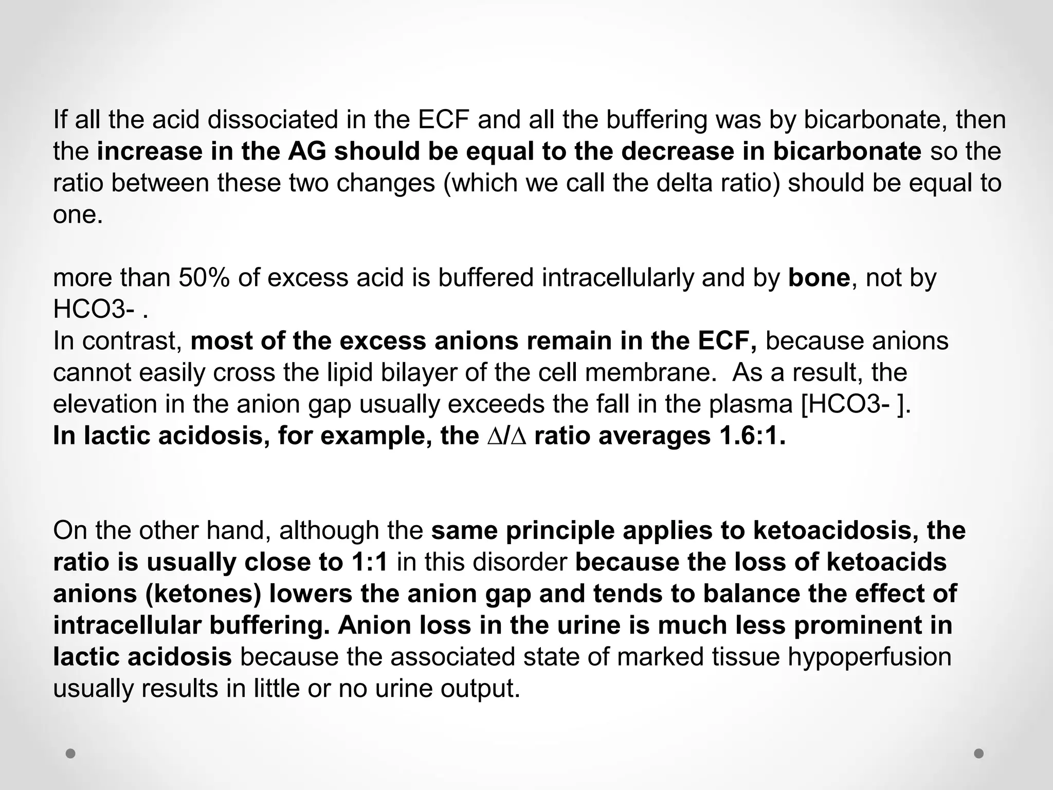 ABGs interpritation and approach.ppt