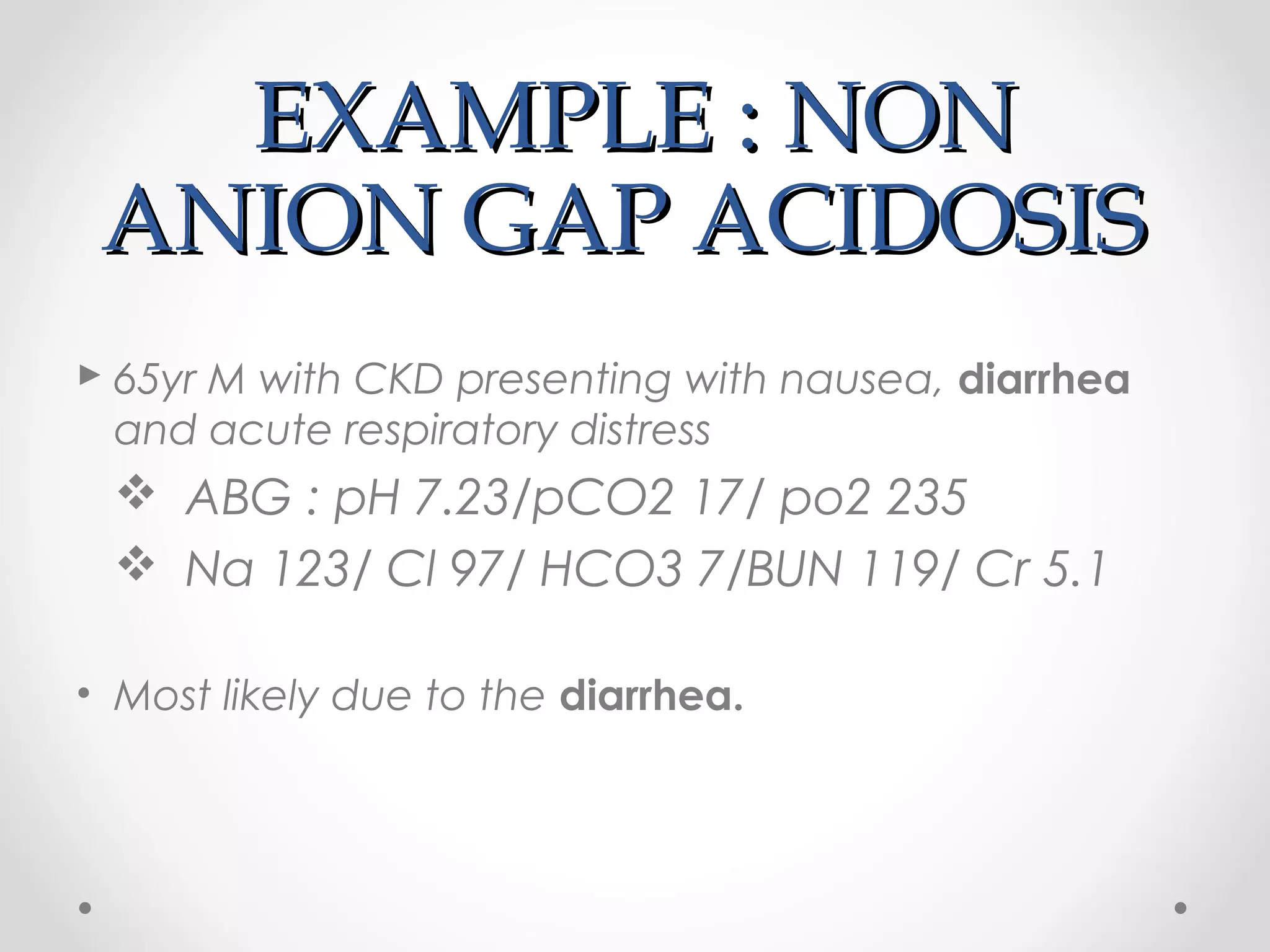 ABGs interpritation and approach.ppt