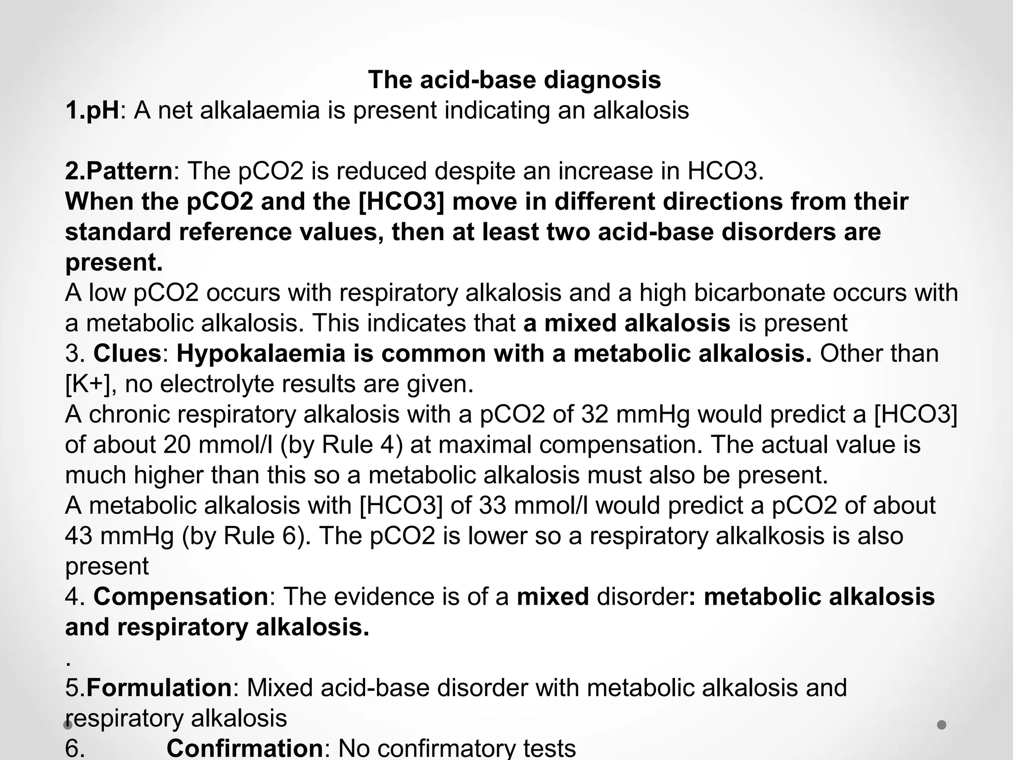 ABGs interpritation and approach.ppt