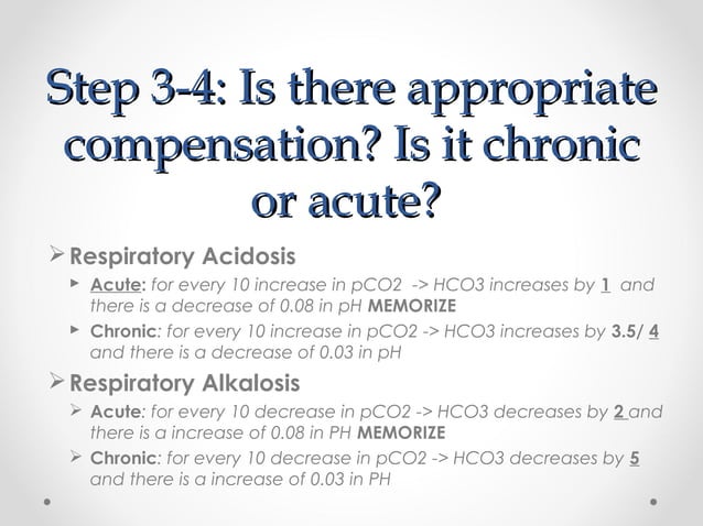 ABGs interpritation and approach.ppt