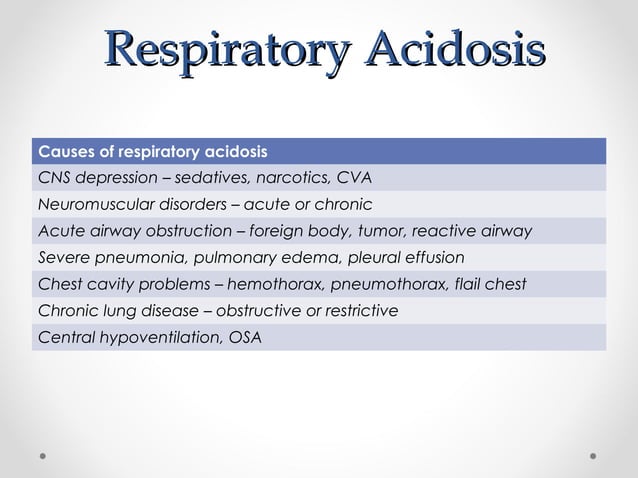 ABGs interpritation and approach.ppt