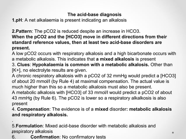 ABGs interpritation and approach.ppt