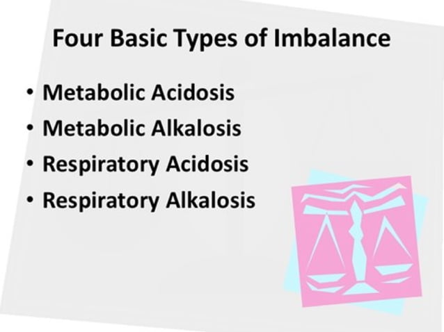 ABGs interpritation and approach.ppt