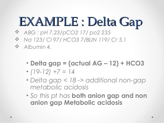 ABGs interpritation and approach.ppt