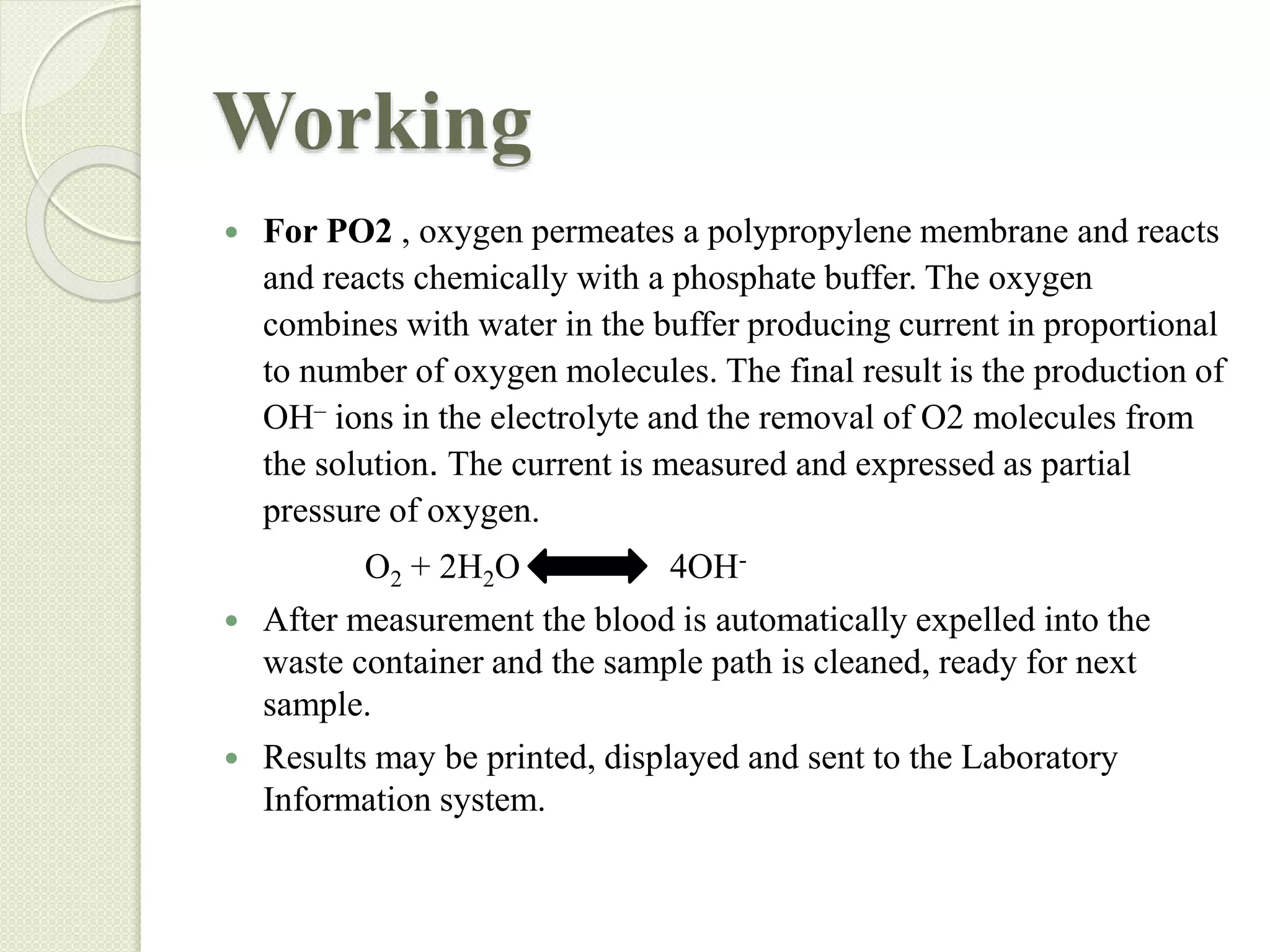 ABGs test and errors in chemistry LAB.pptx