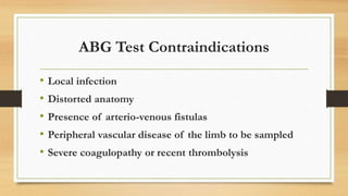 ABG test.pptx