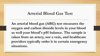 ABG test.pptx