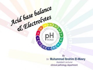ABG ( Under graduate)Urine sample collection and examination.pptx ...