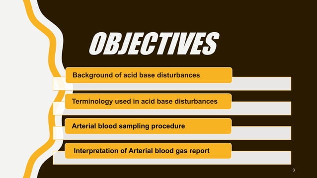 Abg workshop ppt | PPT