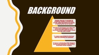 Abg workshop ppt | PPTX