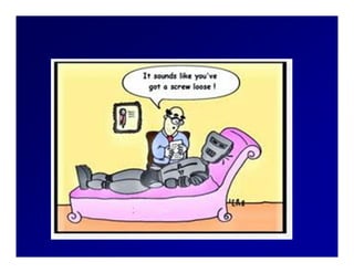 2011 CMIO Summit | Abha Agrawal | PPT