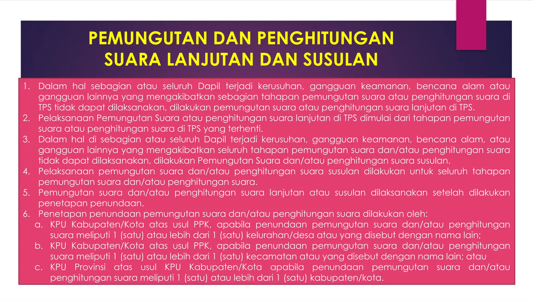 Abhan - Materi TOT Saksi saksi saksi .pptx