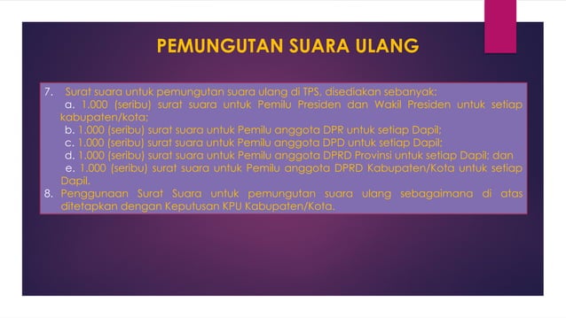 Abhan - Materi TOT Saksi saksi saksi .pptx