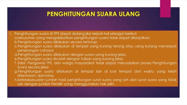 Abhan - Materi TOT Saksi saksi saksi .pptx