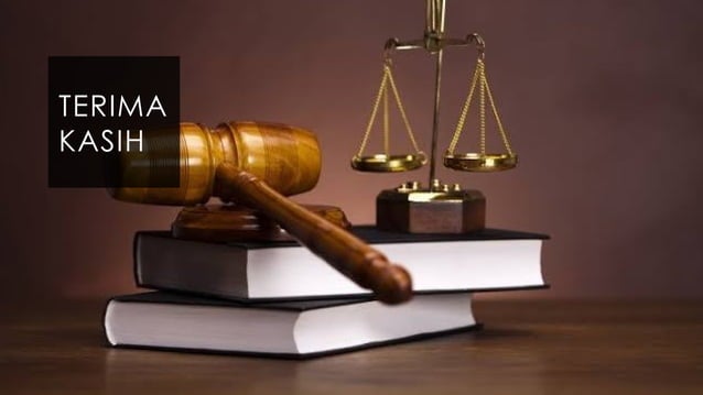 Abhan - Materi TOT Saksi saksi saksi .pptx