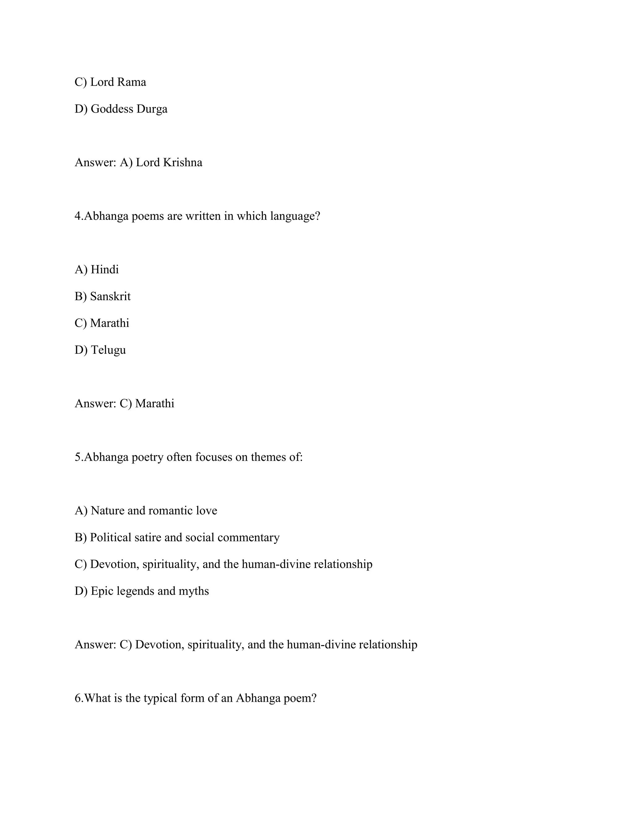 Abhanga Literature.pdf