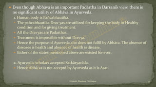 Abhava.pdf