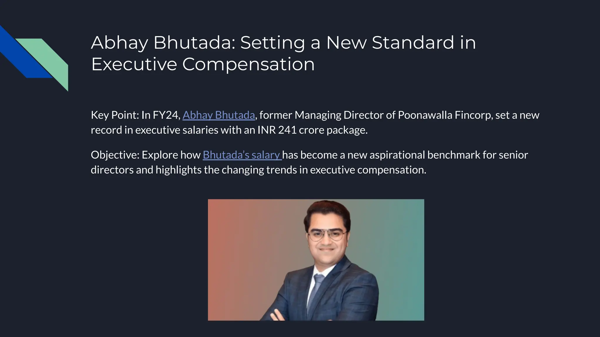 Abhay Bhutada_ Setting a New Standard in Executive Compensation.pdf