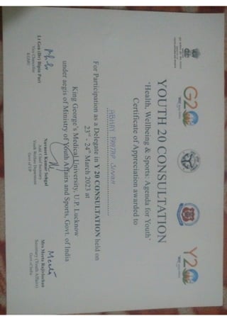 Abhay_Certificate_Y20.pdf