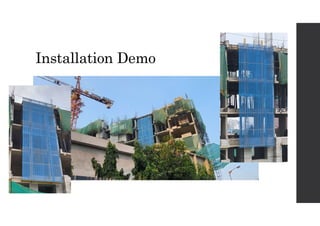 Abhay - self climbing perimeter PPT.pdf
