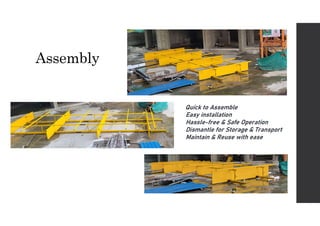 Abhay - self climbing perimeter PPT.pdf