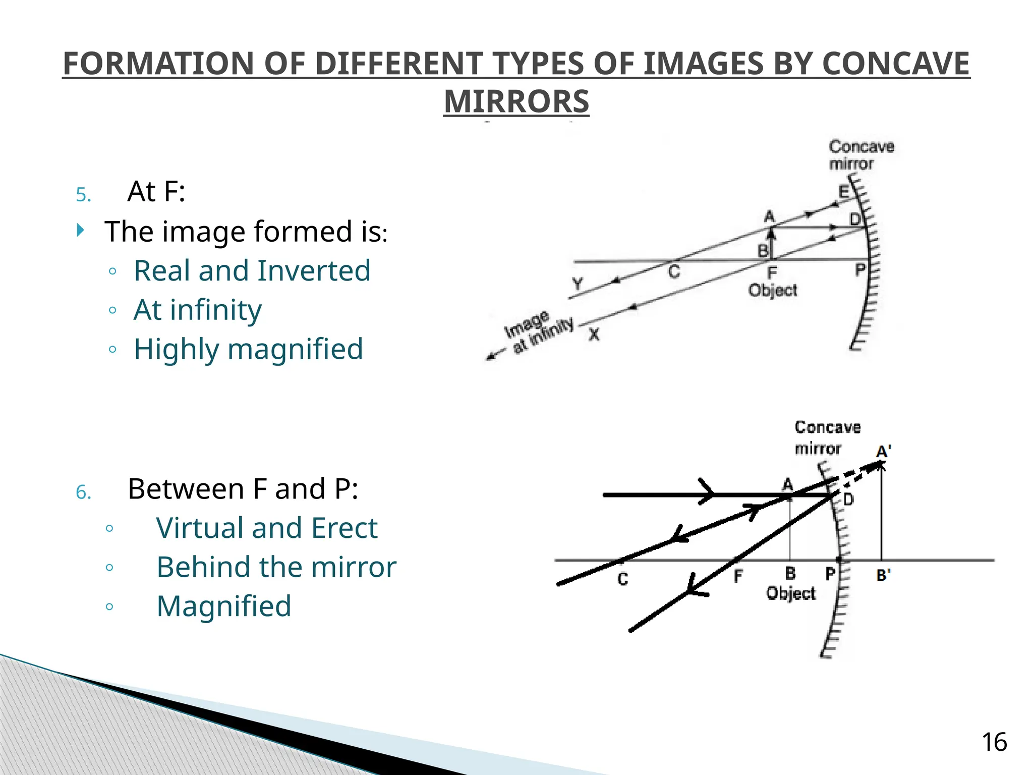 [Abhay Pratap Singh ] REFLECTION PPT[1].pptx