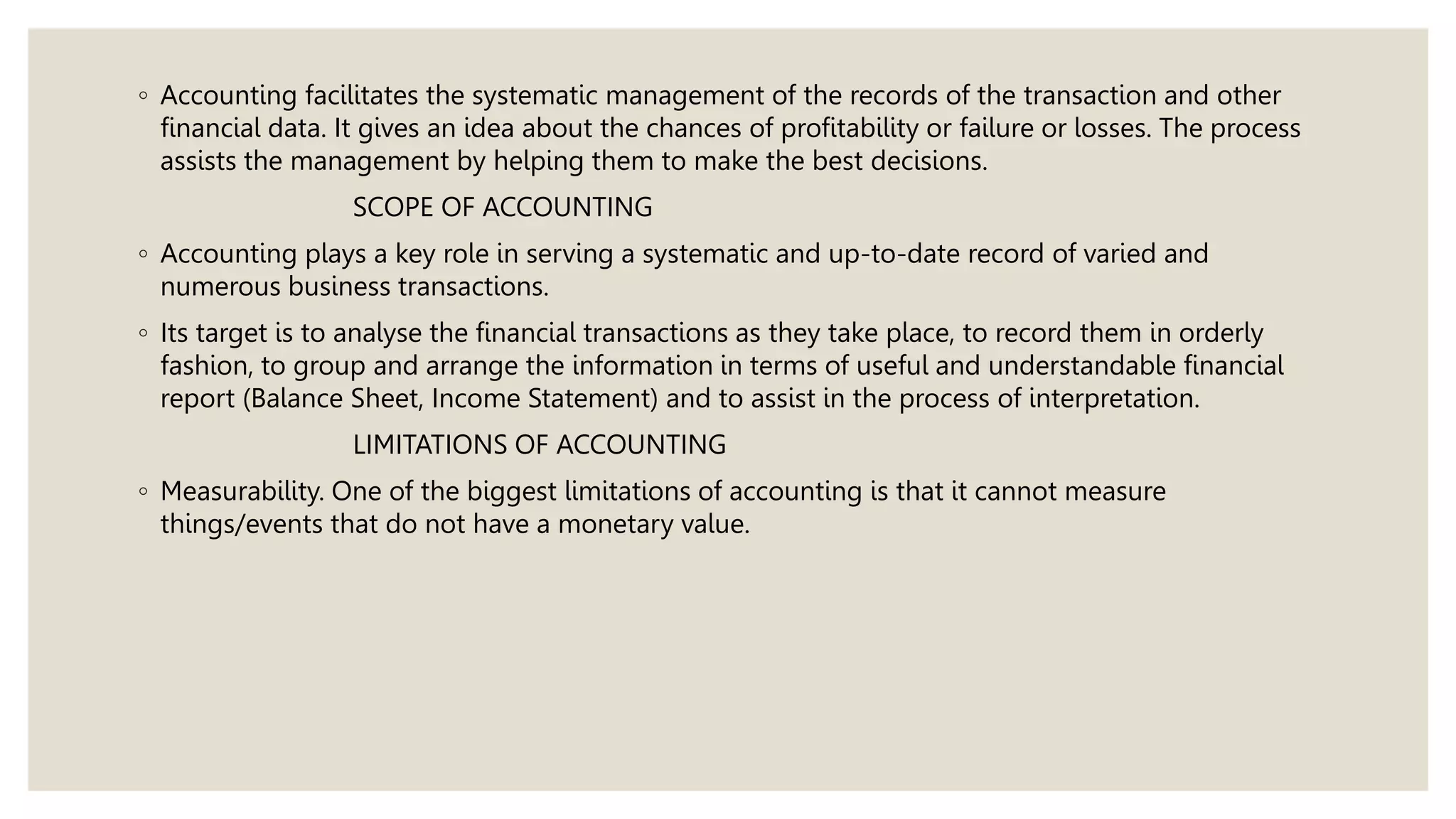 Financial by Aditya.pptx