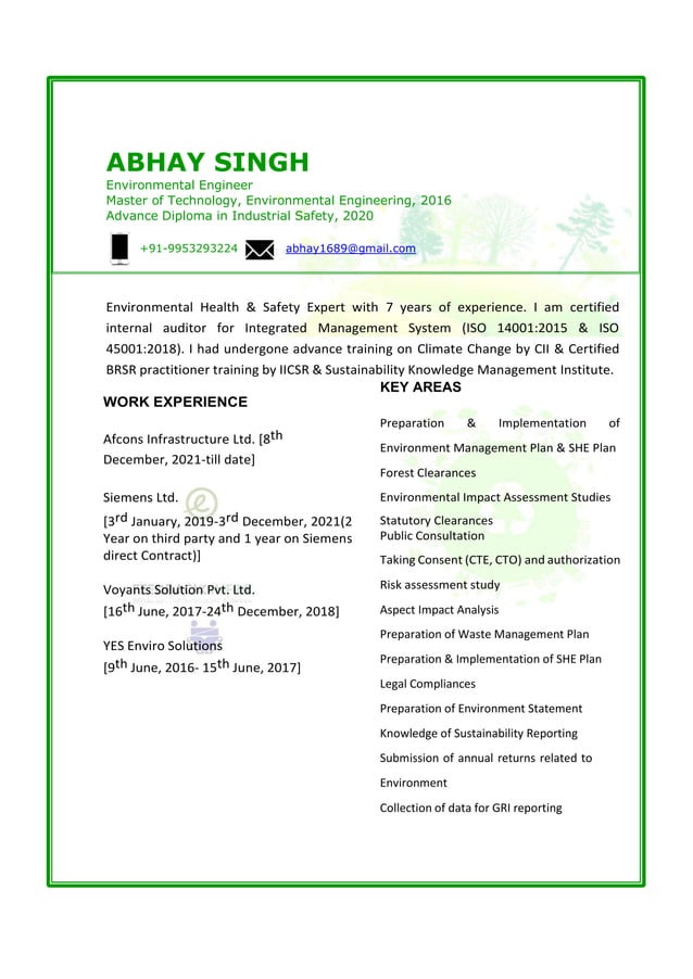 Abhay Resume..pdf