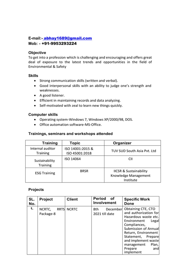 Abhay Resume..pdf