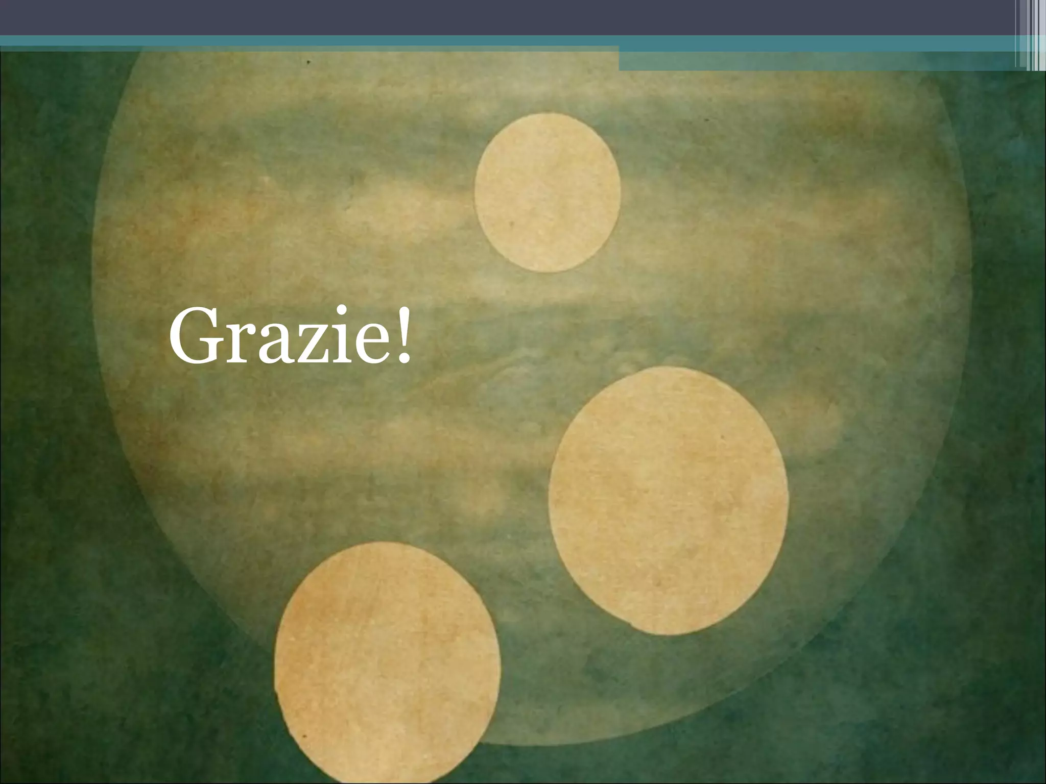 Abhay's galileo galilei | PPT