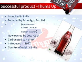 Abheri das | PPTX | Marketing and Advertising | Business